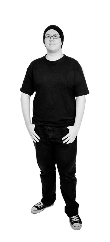 Unser Team - marketing kommunikation thom- entdecken Sie die Besten